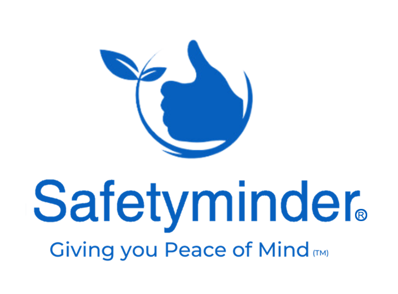 Cloud based, Occupational Health & Safety (OHS) management – Safetyminder